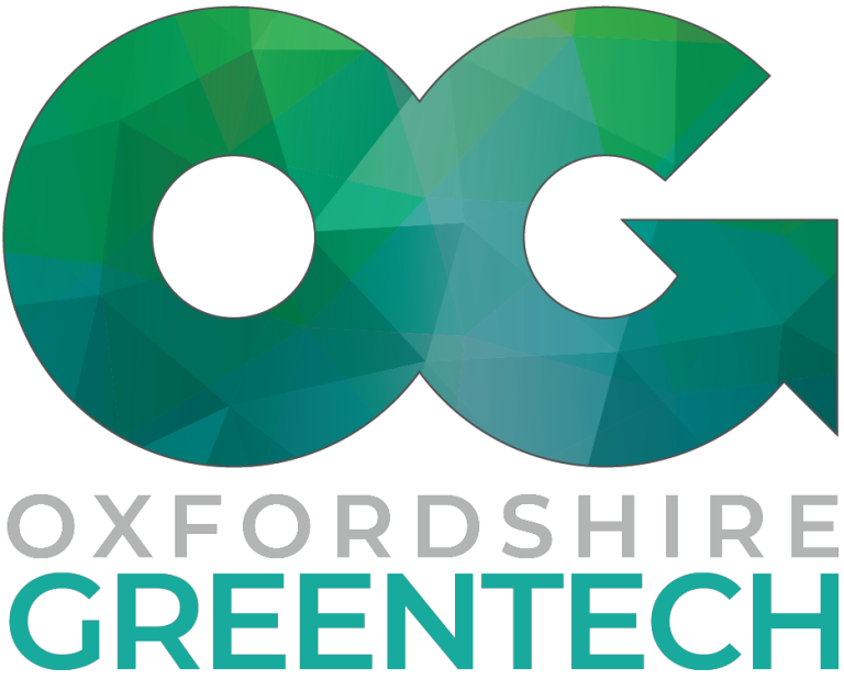 Electric Car Hire in Oxfordshire - Zimbl