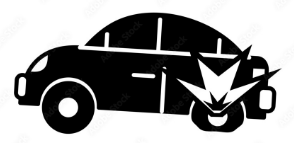 EV Hire in Banbury - Zimbl