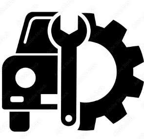 EV Hire in Banbury - Zimbl
