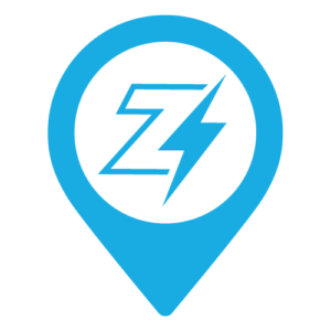 Electric Car Hire in Oxfordshire - Zimbl