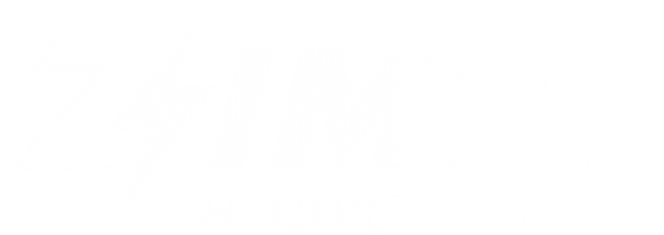 zimbl.co.uk – Flexible EV Car Hire
